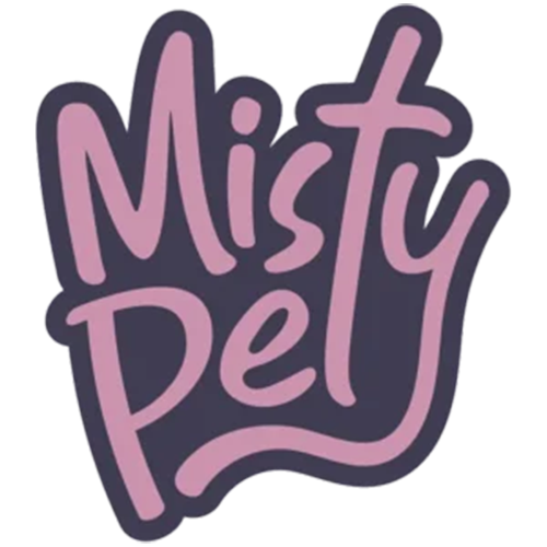 Misty Pet - Veterinaria Especializada