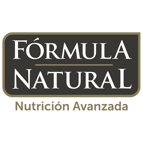 FÓRMULA NATURAL - Veterinaria Especializada