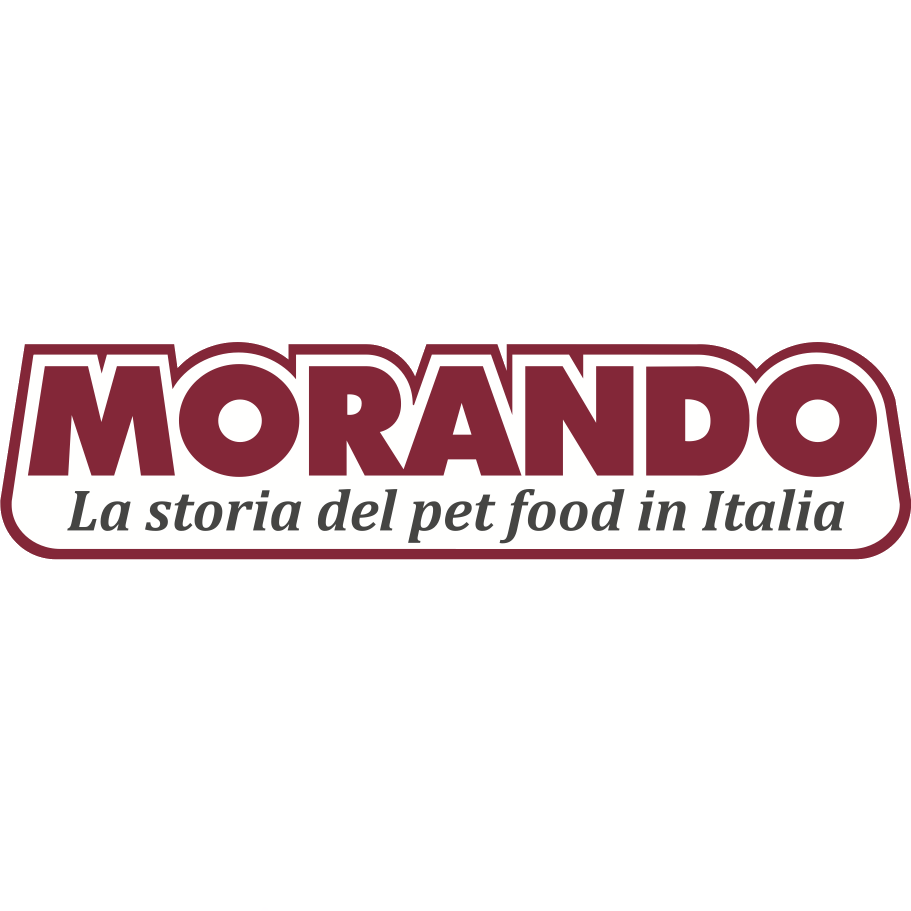 Morando - Veterinaria Especializada